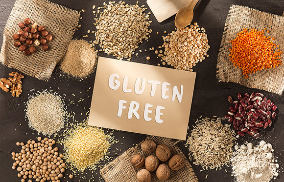 A Sneak Peek into the Quinoa Grain – Natureland Organics