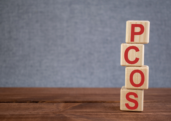 Organic Millets in diet: A Natural Way to Combat PCOS – Natureland Organics